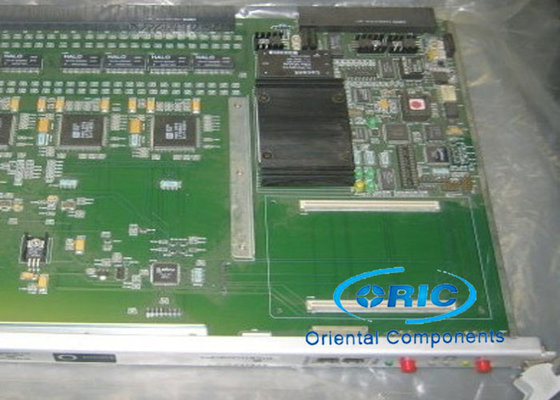 Used Alcatel - Lucent KS-24362 LIST 4 LUCENT ETHERNET HUB CARD (LOT OF 10) Telecom Equipment