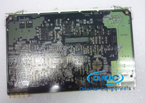 Lucent Circuit Pack LPA920 Feeder Multiplexer, Lucent Circuit Pack LPA920, AFMD LPA920 Lucent