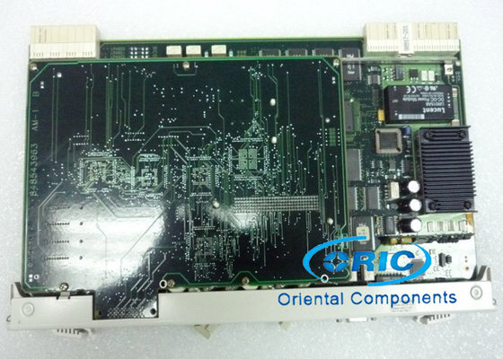 Lucent Circuit Pack LPA920 Feeder Multiplexer, Lucent Circuit Pack LPA920, AFMD LPA920 Lucent