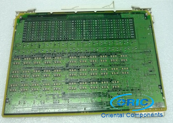 Used Alcatel - Lucent AMAS LPZ100C 1:3 108463241 E5PQAZ1 LINE PACK POTS CE, CSA, UR