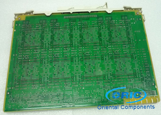 Used ALCATEL - LUCENT AMAS LPZ120 1:3 E5ALER0 For GSM / GPRS Wireless and Core Equipment