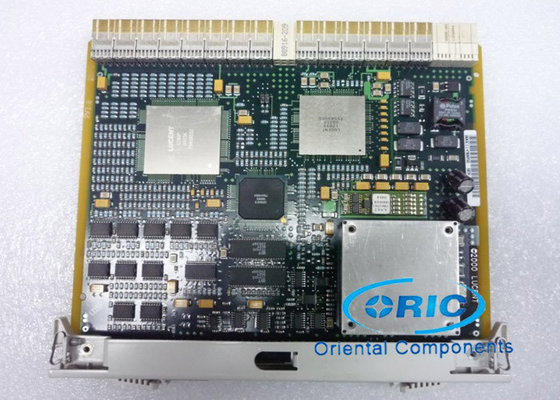 Used ALCATEL - LUCENT 5ESS MMC100 2:2 E5PQA10AAA TM MUXD SWITCH FDN CSA, CE