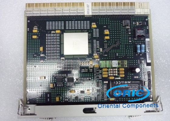 Used Alcatel - lucent 5ESS MMC101 2:3 108167990, Lucent 5ESS Switches, 5ESS Time Multiplex Switch Expansion