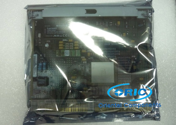 Used Alcatel - lucent 5ESS MMC101 2:3 108167990, Lucent 5ESS Switches, 5ESS Time Multiplex Switch Expansion