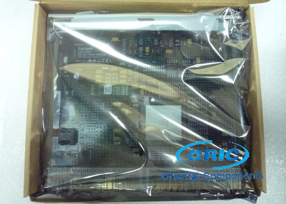Used Alcatel - lucent 5ESS MMC101 2:3 108167990, Lucent 5ESS Switches, 5ESS Time Multiplex Switch Expansion