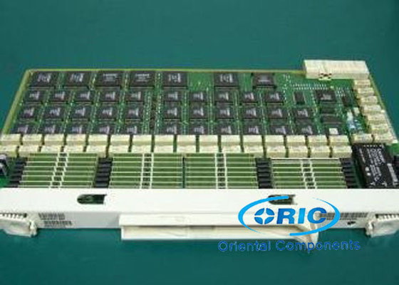 ALCATEL-LUCENT 5ESS MPA27 2:4,E5ALCCOBAC INTL INTERFACE UNIT