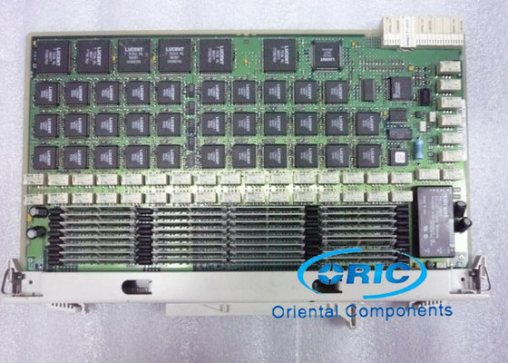 ALCATEL-LUCENT 5ESS MPA27 2:4,E5ALCCOBAC INTL INTERFACE UNIT