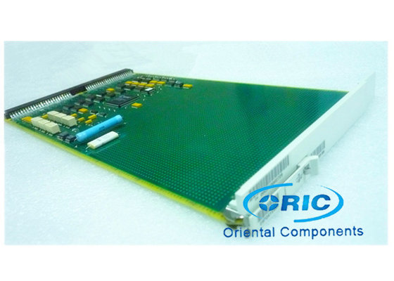 Used ALCATEL - LUCENT 5ESS TN879B 1:7 104179825 E5PQAYEAAA Circuit Pack