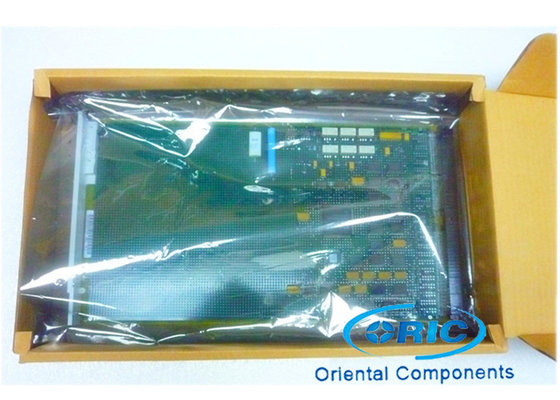 Used ALCATEL - LUCENT 5ESS TN879B 1:7 104179825 E5PQAYEAAA Circuit Pack