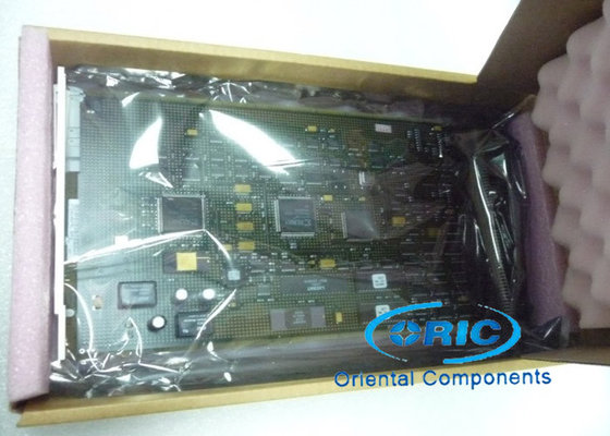LUCENT 5ESS MC5D222A2 TN1276 HIGH STABILITY CONTROLLER Used Alcatel - lucent