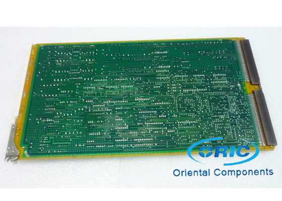 Used Alcatel - lucent 5ESS TN1412 5:9 HI LEVEL SERVICE For Refurbished Telecom Equipment