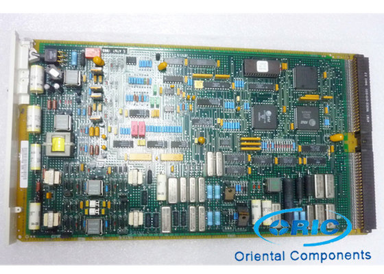 Used Alcatel - lucent 5ESS TN1412 5:9 HI LEVEL SERVICE For Refurbished Telecom Equipment