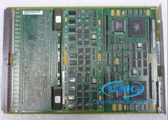 Use ALCATEL - LUCENT 5ESS TN1683 E5PQAF4 GATEWAY PROCESSOR TN1683