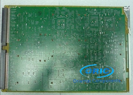 Use ALCATEL - LUCENT 5ESS TN1683 E5PQAF4 GATEWAY PROCESSOR TN1683