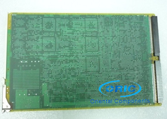 Used Alcatel - Lucent 5ESS TN1841 1:4(1:3) E5PQAHZ SAS Circuit Digital Services