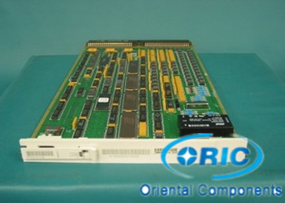 Refurbished Used Alcatel - Lucent 3B20 SCAN SIG CONTROL UN33D SPPQAAEAAA