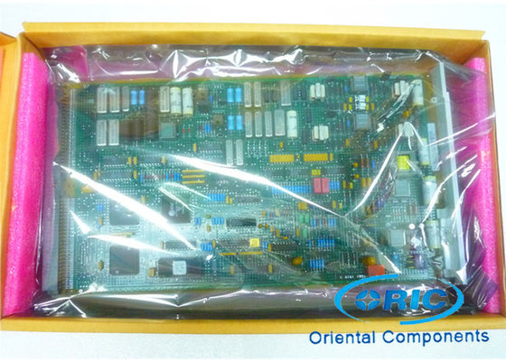Refurbished Used Alcatel - Lucent 3B20 SCAN SIG CONTROL UN33D SPPQAAEAAA