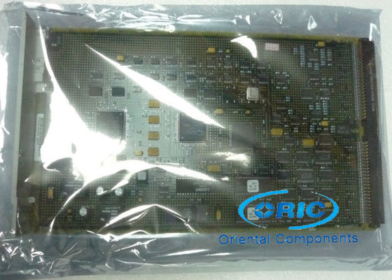 Used Alcatel - lucent 5ESS COMMON CONTROL 108242389 106268279 E5PQAA2AAA UN360