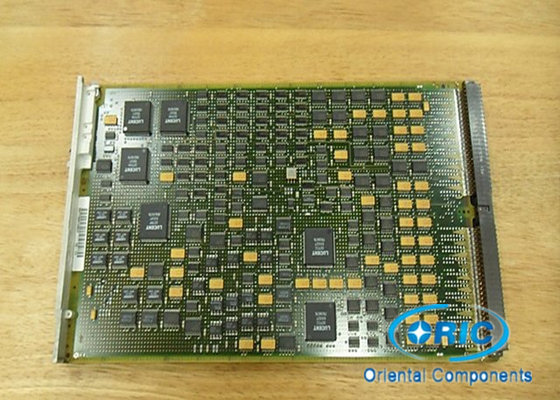 Used ALCATEL- LUCENT 5ESS COMMON DATAUN361 Tag: lucent 5ESS COMMON DATA UN361
