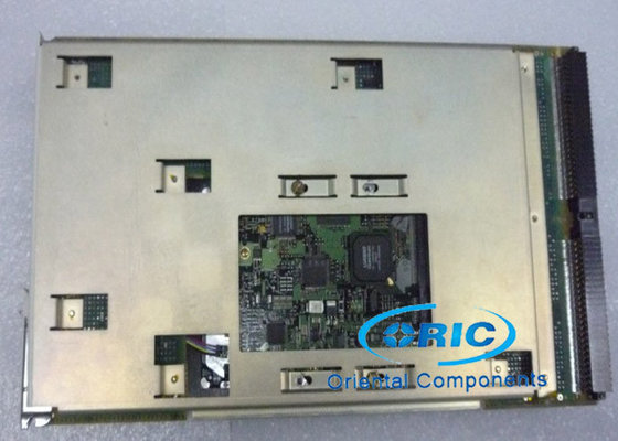 Network Alcatel - lucent LUCENT 5ESS UN375F 1:1 SP3QADRAAA 3B21D DISK DRIVE