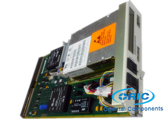LUCENT 5ESS UN376B 1:3 950C04520944 SPPQABE DISK FILE CONTROL UN