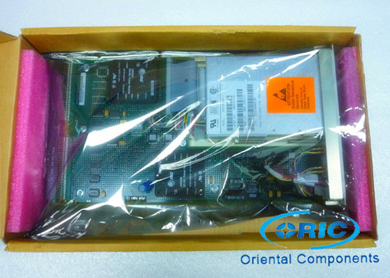 LUCENT 5ESS UN376B 1:3 950C04520944 SPPQABE DISK FILE CONTROL UN