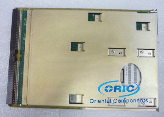 Used ALCATEL-LUCENT 5ESS UN376E 3:7 SP3QADL DISK DRIVE, Lucent 5ESS Switches