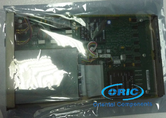 Used ALCATEL-LUCENT 5ESS UN376E 3:7 SP3QADL DISK DRIVE, Lucent 5ESS Switches