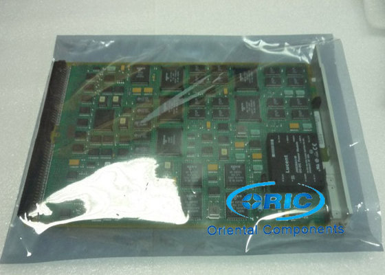 Refurbished Used Alcatel - Lucent UN399 E5PQAZ35ESS DA FOT MULT PDIB For Discounted IT Hardware
