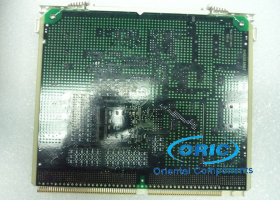 LUCENT 5ESS UN540B E5PQAPGAAA CORE MICROPROCESSOR 40 Used Alcatel - lucent