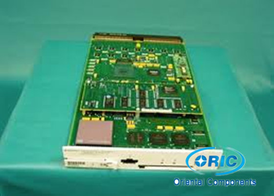LUCENT 5ESS UN540B E5PQAPGAAA CORE MICROPROCESSOR 40 Used Alcatel - lucent
