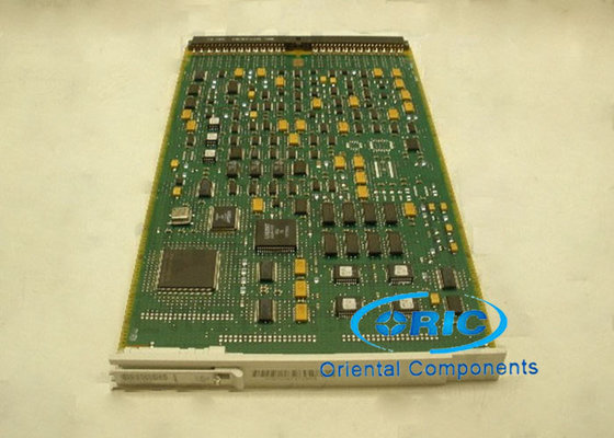 3b21 Un582b Sp3qadkaaf Peripheral Controller,Switches Telecom Equipment