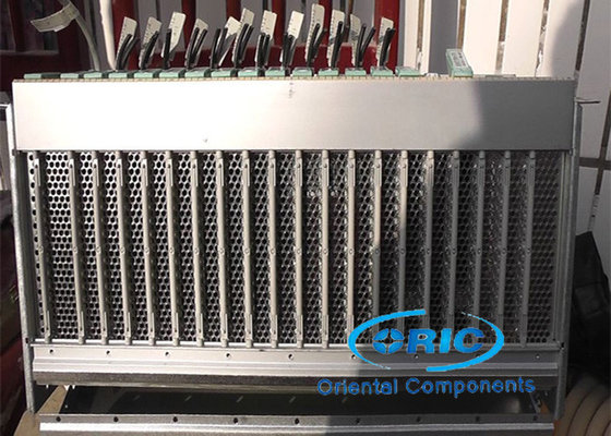 Switches Ericsson AXE 10 BFD 324 530/4 IOSULT Magazine Telecom Network Module