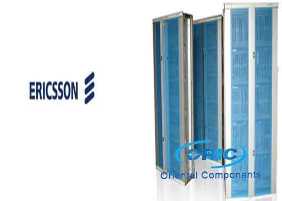 Ericsson AXE10 BFDP 321 006/2 AMU Magazine Telecom Network Module / Boards / Cards, Switches