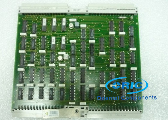 Ericsson AXE10 ROF 131 799/1 BISS Telecom Cards. Module, Boards / Equipment, Networks, Switch