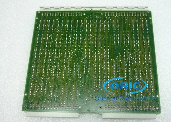 Ericsson AXE10 ROF 131 799/1 BISS Telecom Cards. Module, Boards / Equipment, Networks, Switch