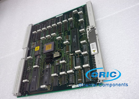 EMPC Ericsson AXE10 ROF 131 995/4 EMPC Telecom Cards