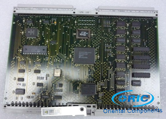Ericsson AXE10 ROF 131 995/7 EMRP4L Telecom Cards, Boards / Equipment