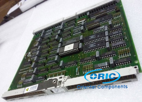 Ericsson AXE10 ROF 131 4445/1 STRP Telecom Cards, Refurbished Telecom Equipment