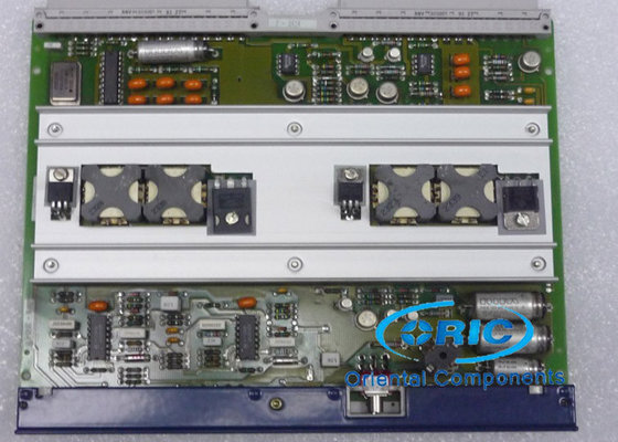 Ericsson AXE10 ROF 131 4539/1 POU12V5V Telecom Cards, Boards / Equipment