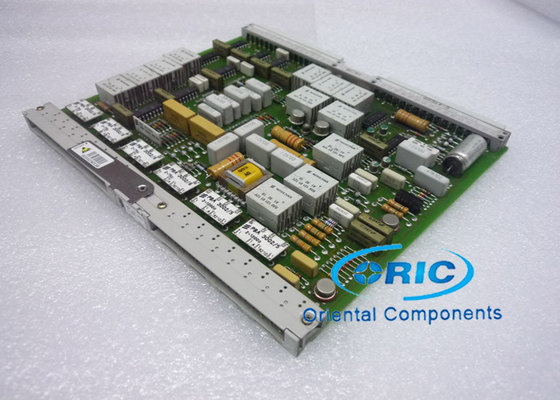 Ericsson AXE10 ROF 137 1533/1 LTC Telecom Cards, Boards / Equipment, Network, Switches