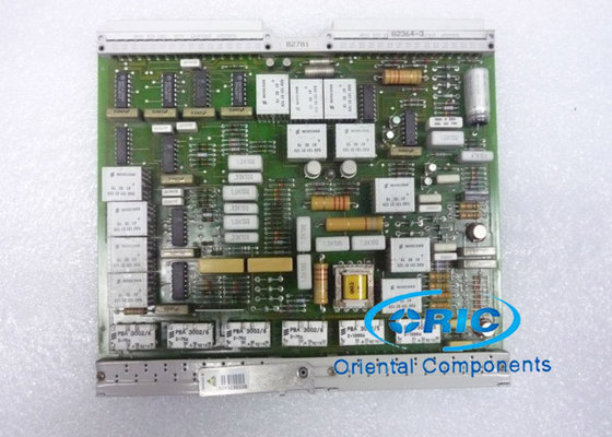 Ericsson AXE10 ROF 137 1533/1 LTC Telecom Cards, Boards / Equipment, Network, Switches