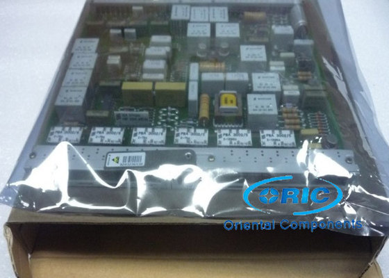 Ericsson AXE10 ROF 137 1533/1 LTC Telecom Cards, Boards / Equipment, Network, Switches