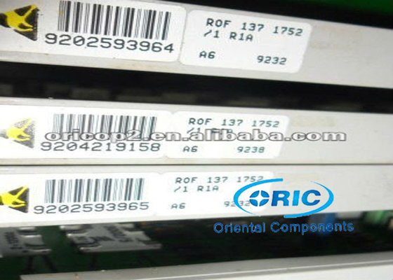 Ericsson ROF 137 1752/1 OPEE, Telecom Boards / Equipment, Communication, Network