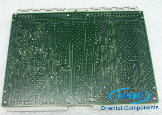 Ericsson AXE10 ROF 137 1824/ 6 SLCT Telecom Cards, Boards / Equipment, Network, Switch