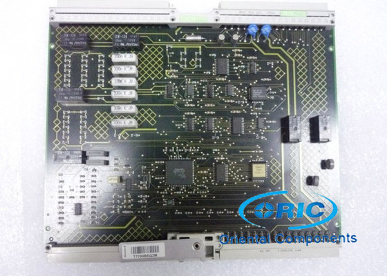 Ericsson AXE10 ROF 137 7844/1 SLQCT Telecom Cards, Boards / Equipment, Network, Switch