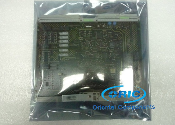 Ericsson AXE10 ROF 137 7844/1 SLQCT Telecom Cards, Boards / Equipment, Network, Switch