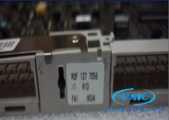 Ericsson AXE10 ROF 137 7856/1 TSW Telecom Cards , Boards / Equipment, Switch, Network