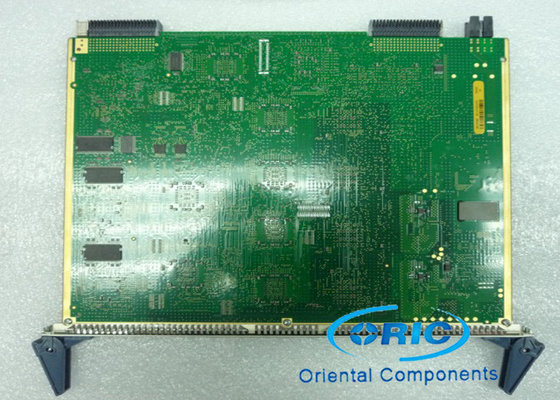 Ericsson AXE-10 ROJ 119 2187/14 REU Telecom Boards With -48/70-105 25HZ Power Supply