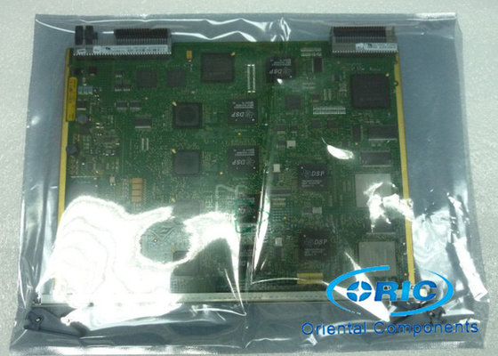 Ericsson AXE-10 ROJ 119 2187/14 REU Telecom Boards With -48/70-105 25HZ Power Supply